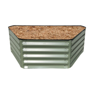 Birdies 8 in 1 Raised Garden Bed - Birdies Garden Products USA