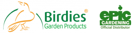 Modular Raised Garden Beds - Birdies Garden Products USA